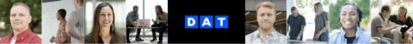 Jobs – DAT Careers