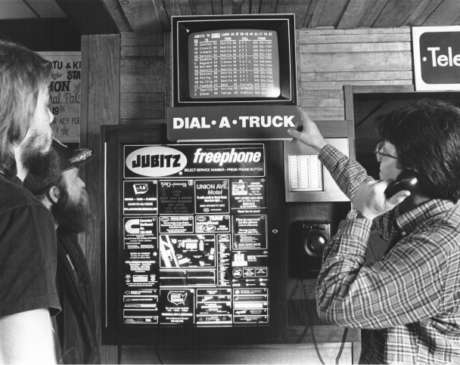 Careers-Home - DAT Careers