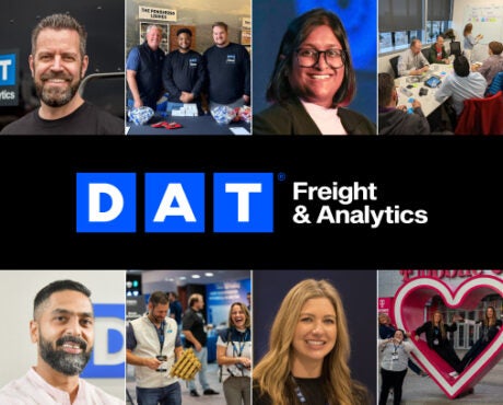 Jobs – DAT Careers