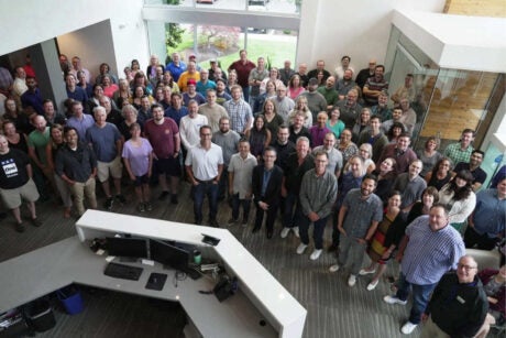 Careers-Home - DAT Careers