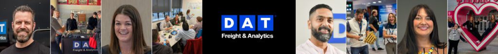 Jobs - DAT Careers